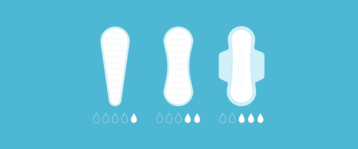 A Comprehensive Guide to Understanding Liners and Their Types — Azah