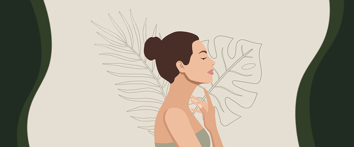 Why You Should Use a Face Razor: Women’s Facial Hair Removal Guide — Azah