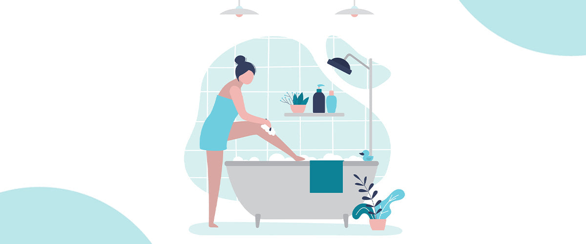 How to Choose the Best Razor for Women — Azah