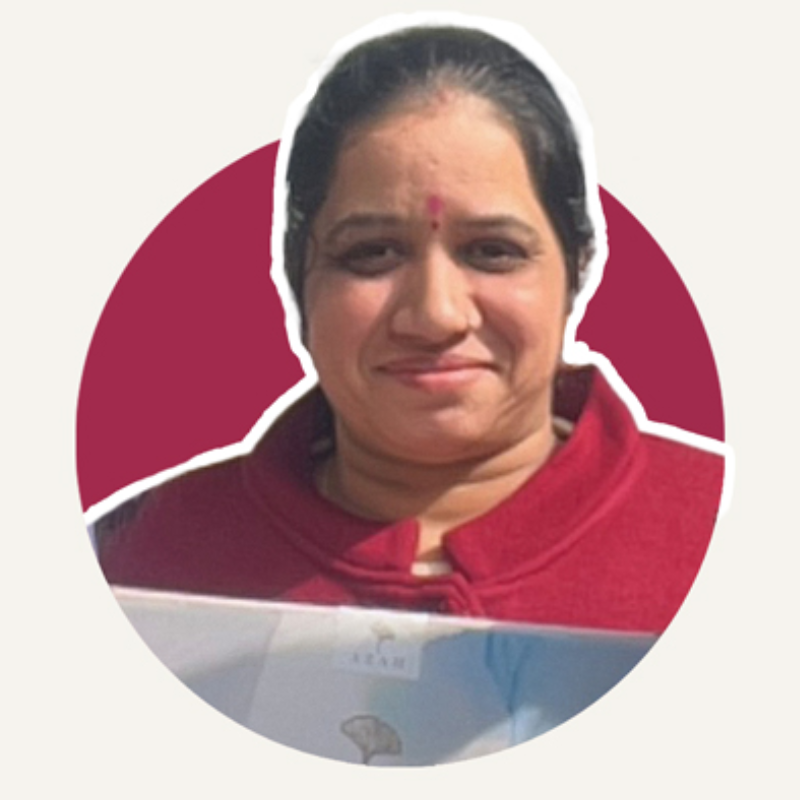 Azah Period Care | Sanitary Pads, Liners, Period Panties