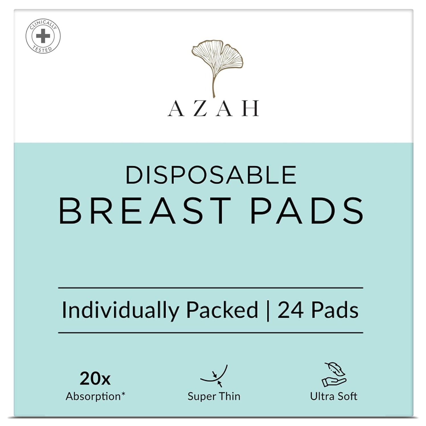 Products — Azah