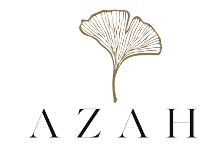 Vibrating Massager for Women by Azah.in - Body Massager