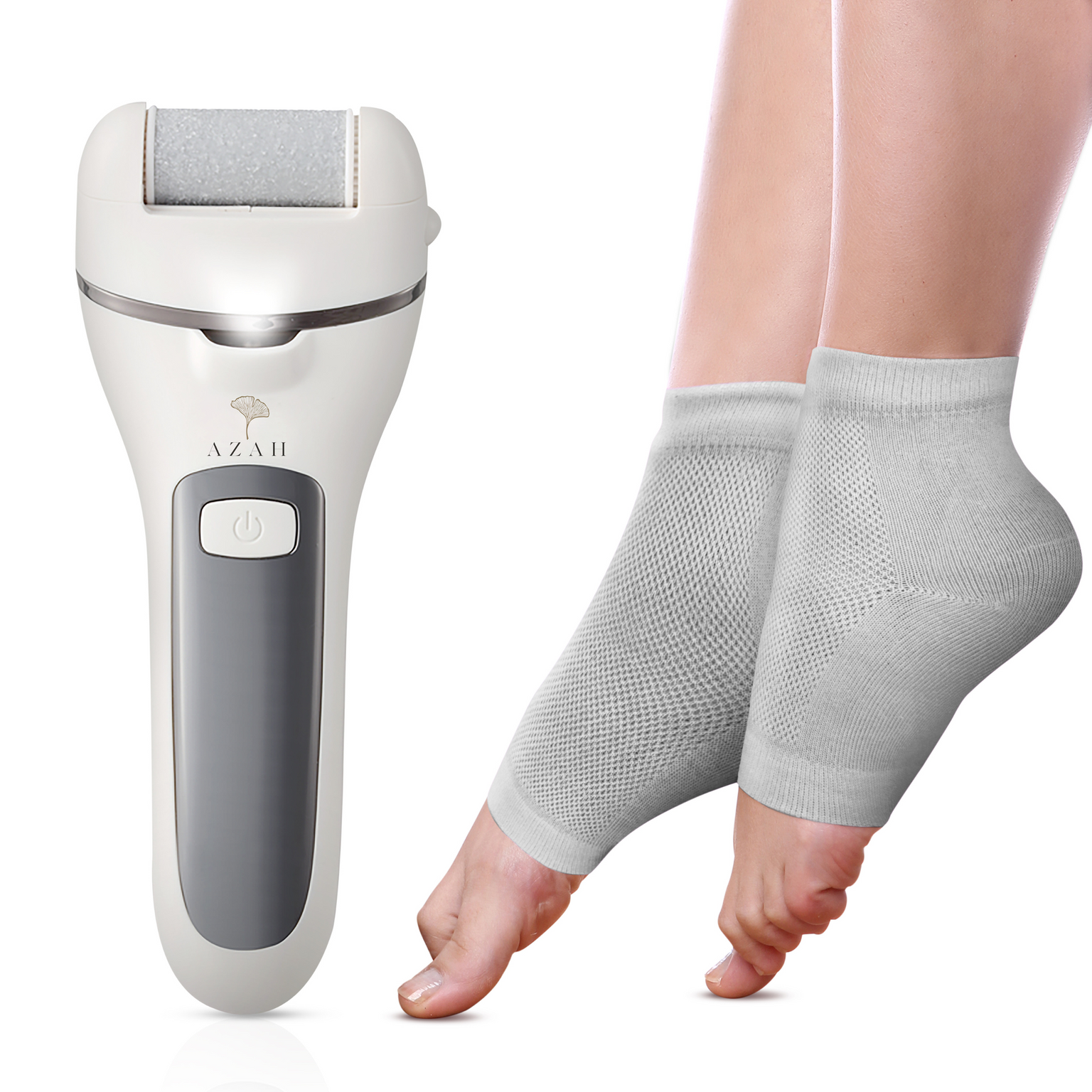 Shop Period Care, Grooming & Skincare Products By Azah